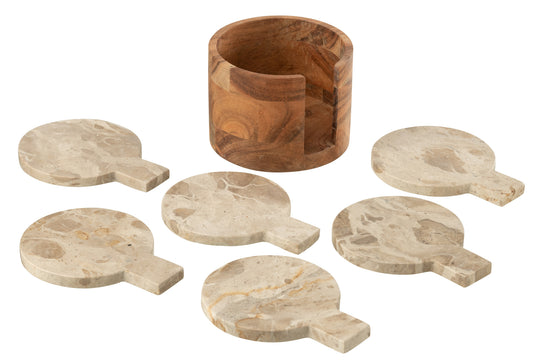 J-Line by Jolipa | Decoratie & Woonaccessoires Kopen | Living and Goods