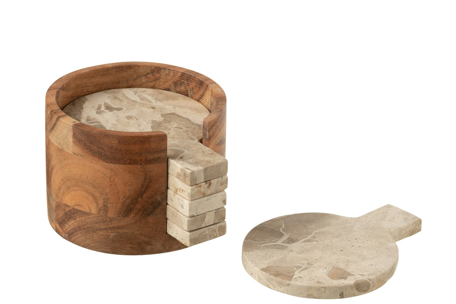 J-Line by Jolipa | Decoratie & Woonaccessoires Kopen | Living and Goods